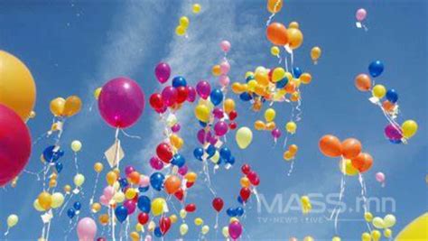 “Монгол хүү” үндэсний хүүхдийн баярын арга хэмжээ Хүй долоон худагт болно