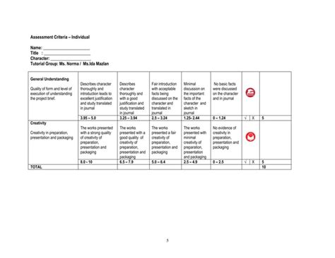 Cnc Assignment 2 Pdf