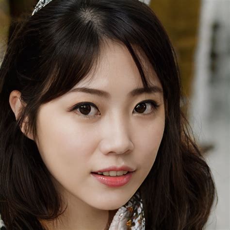 Power Up Your Presentation How To Create A Seamless PowerPoint Show Cumsedeschide Blog