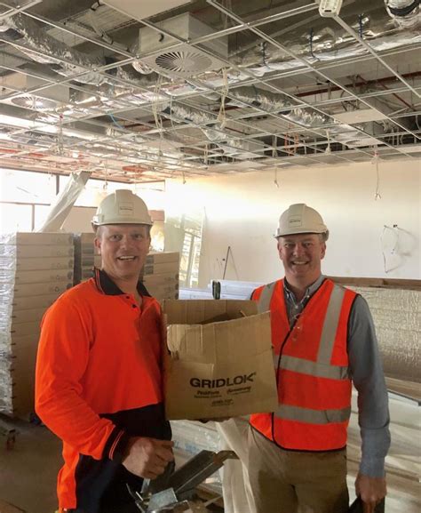 Australianbuildingcode Seismiccompliance Seismicdesign