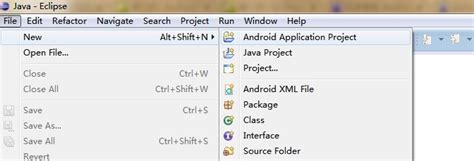 Android应用程序结构分析android程序结构是怎样的请简要加以分析。 Csdn博客