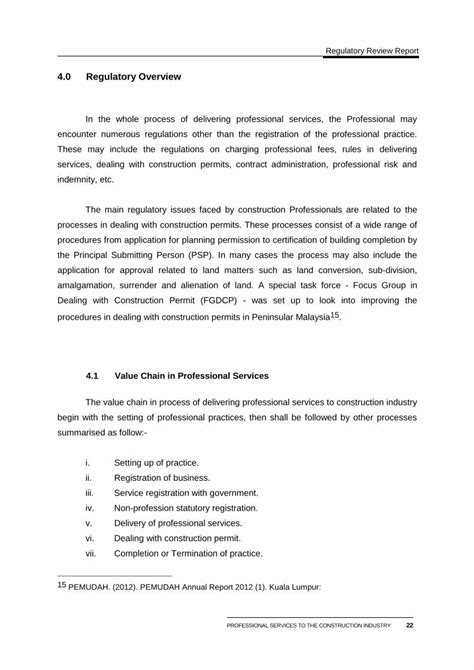 Pdf 4 0 Regulatory Overview Dokumen Tips