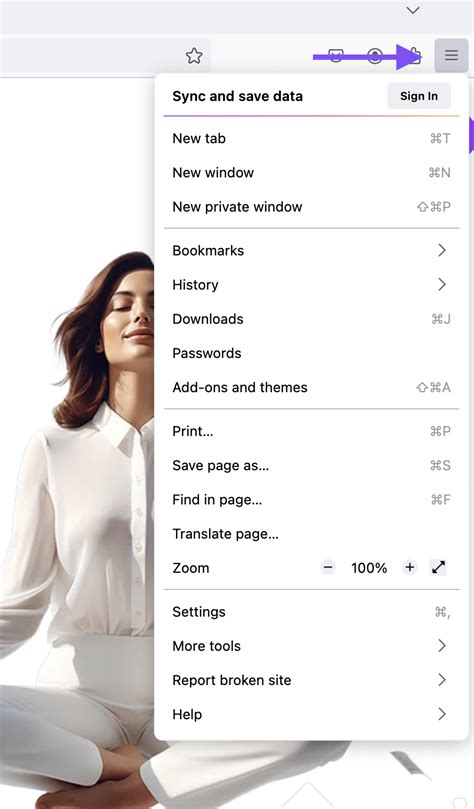 How Can I Easily Find My Purchased Identrust Certificate In My Browser Stavvy Help Center