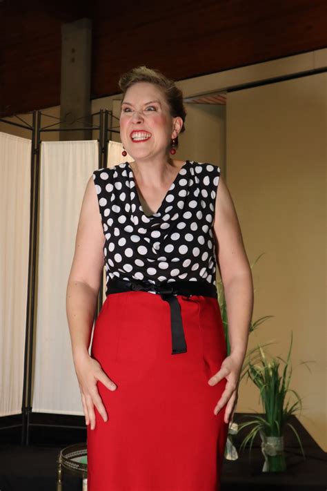 Simone Eiselemezzosopranhome