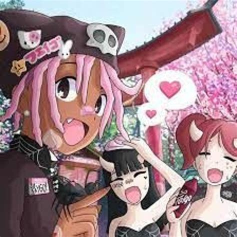 Stream Sofaygo Ill Say Slowedreverb Prod Woods Pink Heartz