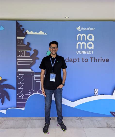 Aditya Maheshwari On Linkedin Leadership