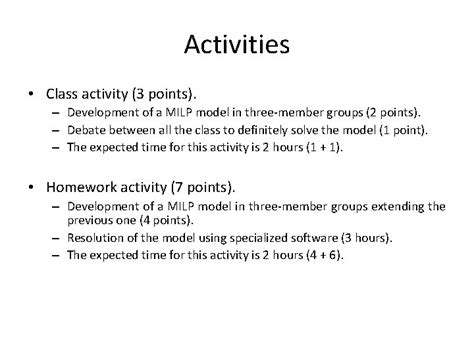 Development Of A Milp Model To Design Windphotovoltaic