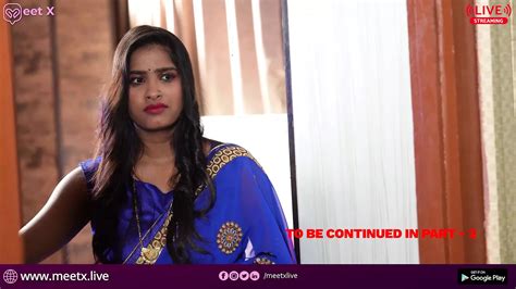 Tejashwini P HD Porn Videos Porn Star Sex Scenes XHamster