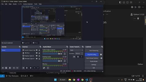 Completed Codealpha Project With Tensorflow And Keras Arijit Mondal