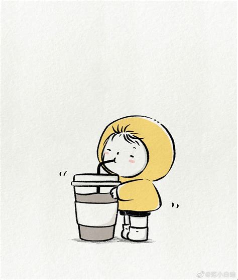 Cute Doodles Drawings Cute Easy Drawings Cute Cartoon Drawings Mini