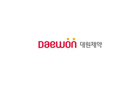 대원제약 브랜드평판 모니터