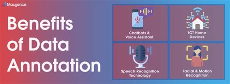 The Ultimate Data Annotation Guide By Macgence