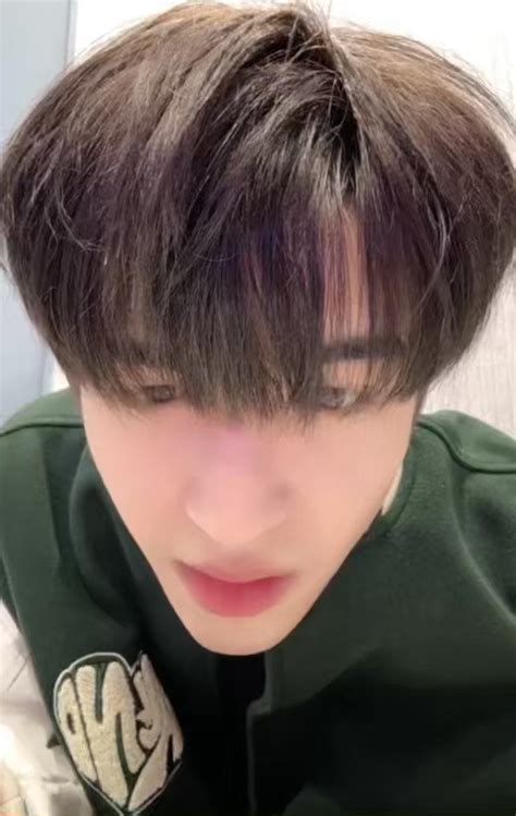 ⁺ 🍓โจวโช๋ววววว ⌗ 우주빵집 ♡♡ ֯ On Twitter Rt Ari Pim อันนี้มุเด้งน่ารัก