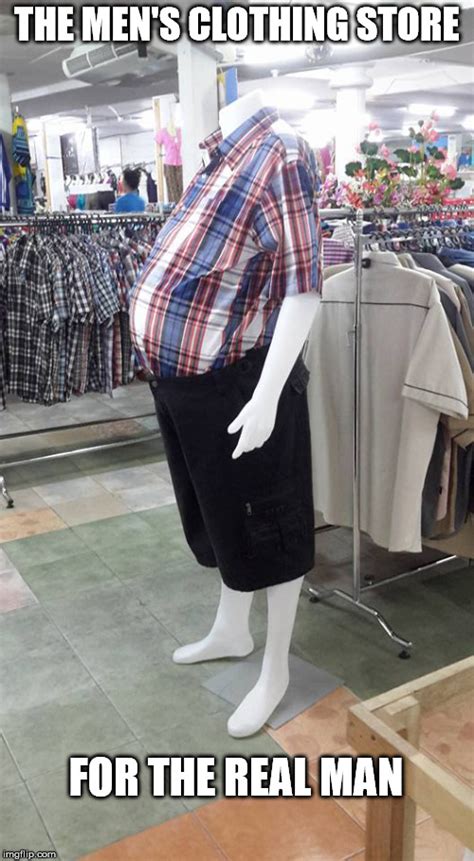 I Need To Shop Here Imgflip