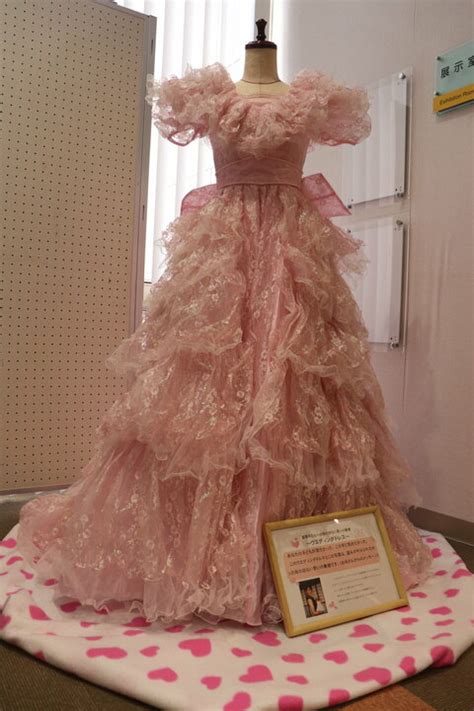 島根被害者サポートセンター お知らせ 「命の絆展」の開催