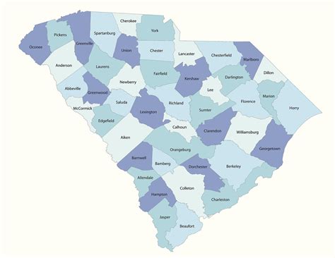 Florence South Carolina Birth Certificate Exploring My North Carolina