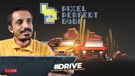 Thrilling Off Road Racing In Drive Rally Epic Or Fails Rally Runs