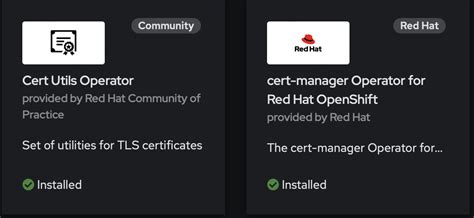 Ssl Certificate Management For Openshift On Aws Techblog About Openshift Ansible Satellite