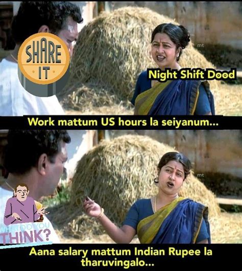 Kadhar Sha On Linkedin Sad Life