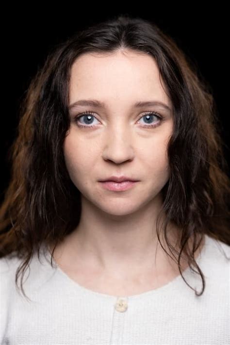 Taeke Nicolaï — The Movie Database Tmdb