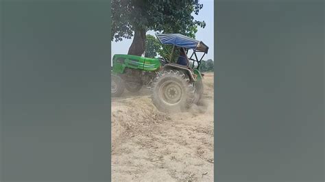 Viralvideo Viralvideo Viral Youtubeshorts Youtube Short Video Viral Kaise Kareyoutube Short