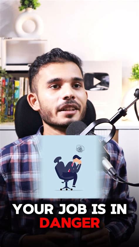 sagar programming trainer ai also replace programmer s instagram
