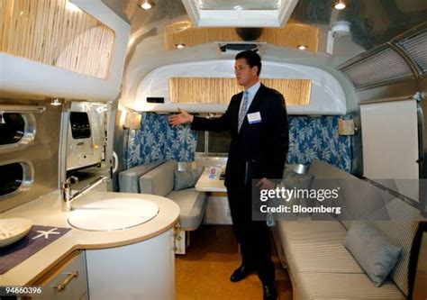 Riegel Photos And Premium High Res Pictures Getty Images