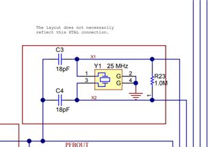 DP K DP Software Interface Forum Interface TI E E Support Forums