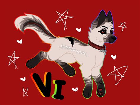Icandrawthatfurry