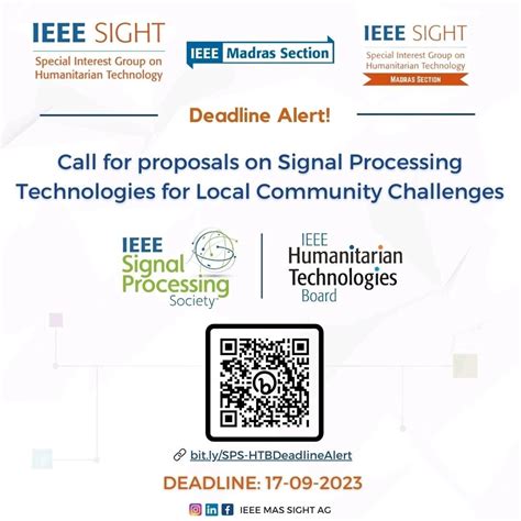 Jananii P Posted On Linkedin