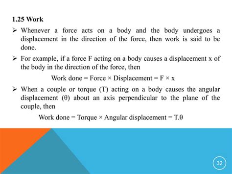 Machine Design Lecture 1 Introductionpptx Physics Science