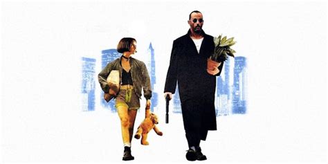 Thomas Snyder Sudoku Secrets From The World Champion Articles On Sudoku