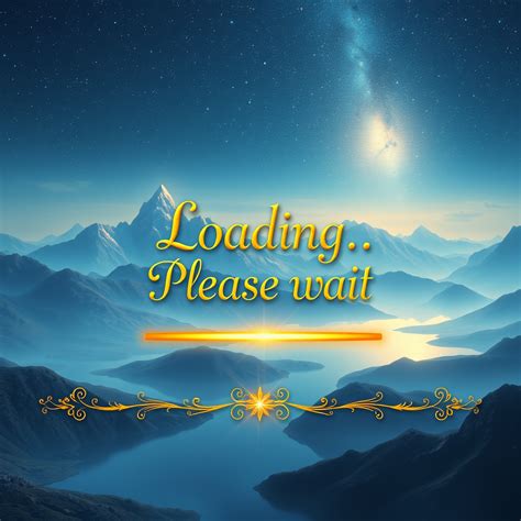 Best Game Loading Screen Generator Vondy