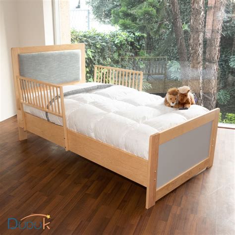 Pin En Ideas De Camas Para Niños