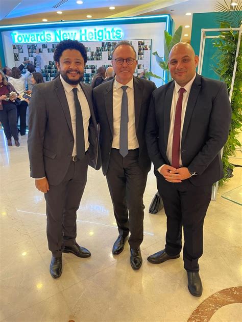 Mohamed Abdelazim On Linkedin Recovery 18 Comments