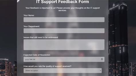 Martin Phetla On Linkedin Webdevelopment Nodejs Itsupport Automation Feedbacksystem Coding