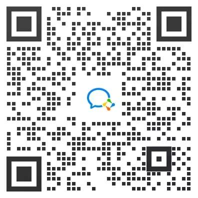 资料贴Python Java自动化 性能 测试开发 测试工具 安全测试挑战年薪40W 哔哩哔哩