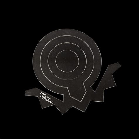 Mama Makes Rotate Mate Circle Attachment Mama Makes