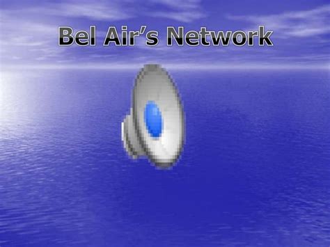 Angelas Computer Network Project Ppt