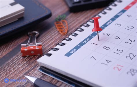 the ultimate guide to social media scheduling all you need to know onlysocial