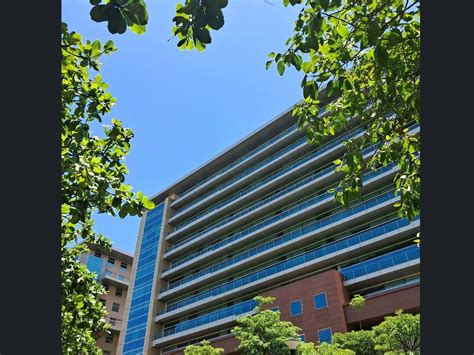 Shubham Kharadkar On Linkedin Infosys