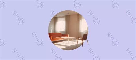 5 способов законно не платить налог с продажи квартиры Сравни Дзен