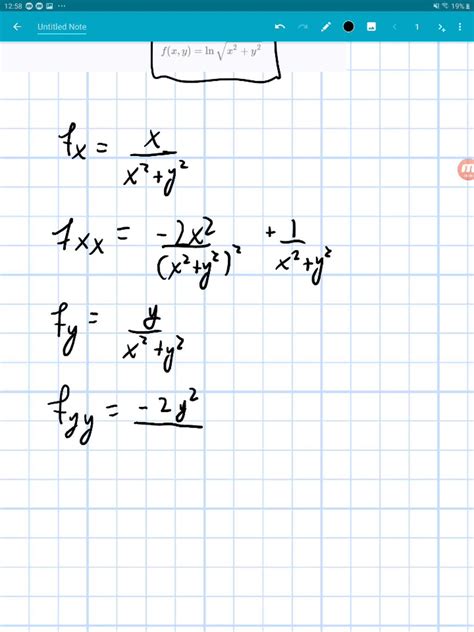 Solvedconsider A One Dimensional Diffusion Equation Partial Rho