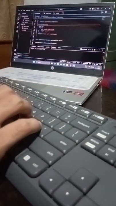 Day 5 Learning React Js From Chai Aur Code Chaiaurcode Codewithharry Reactjs Motivation