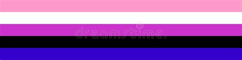 Non Binary Gender Symbol Stock Illustrations 605 Non Binary Gender Symbol Stock Illustrations
