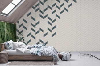 Aluminum Composite Panel Texture