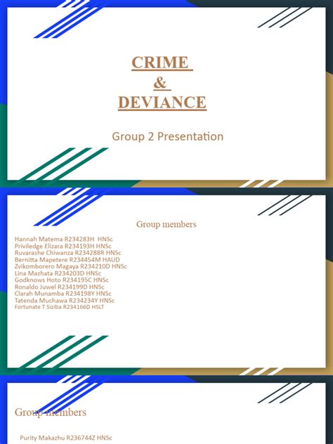 Group 2 Presentation Pdf