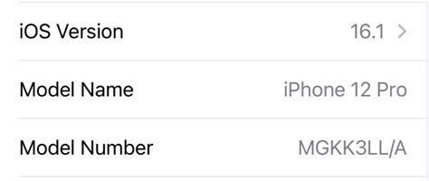 amplify auth signin and amplify auth fetchauthsession hang without a