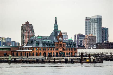 15 Ellis Island Facts Most Travelers Dont Know Statue Of Liberty Tour
