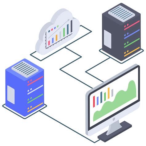 Progress Rstartupideas